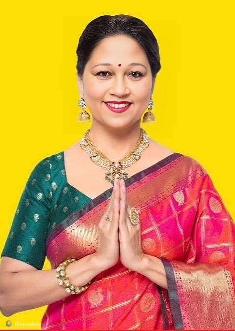 Flying High Charitable Trust - Donation for Cause